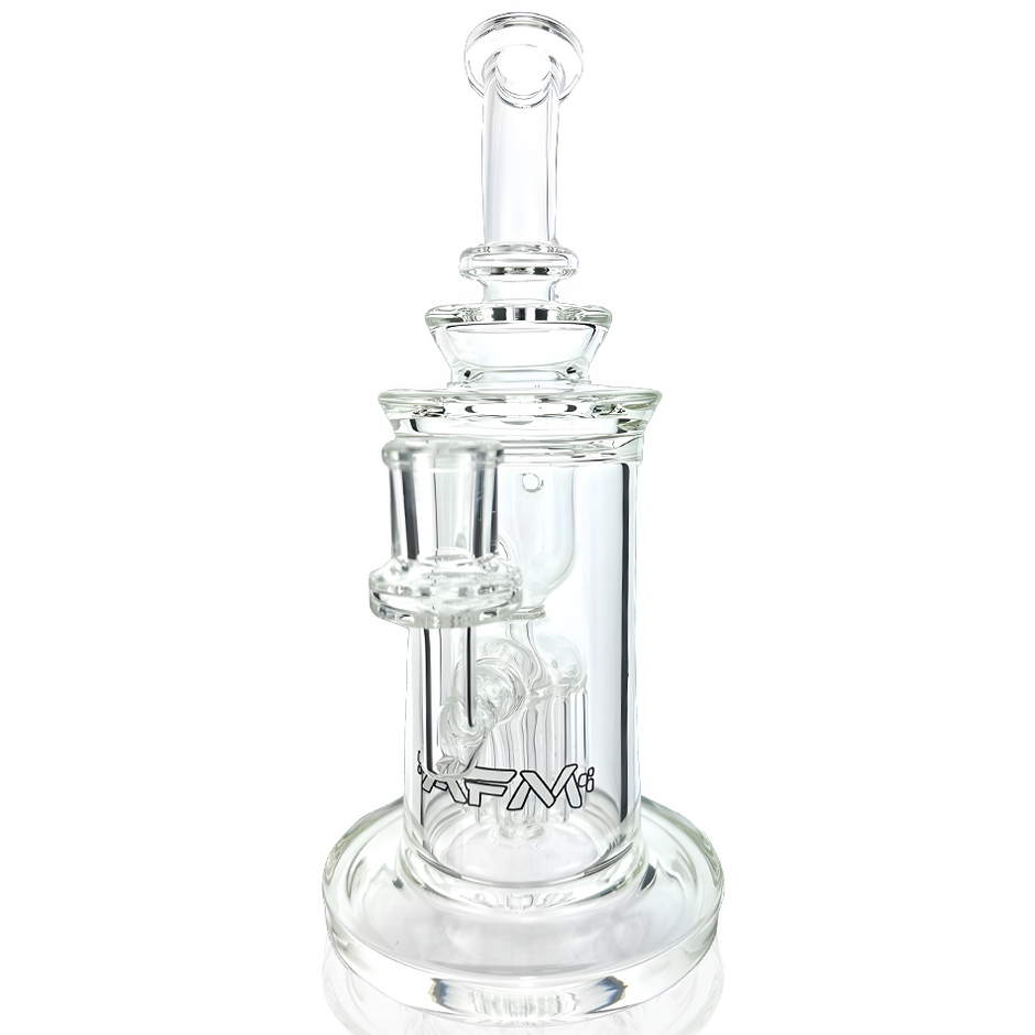 Products – The Dab Spot Shop